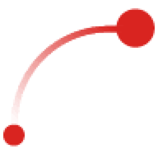 Actualités - Alphalink